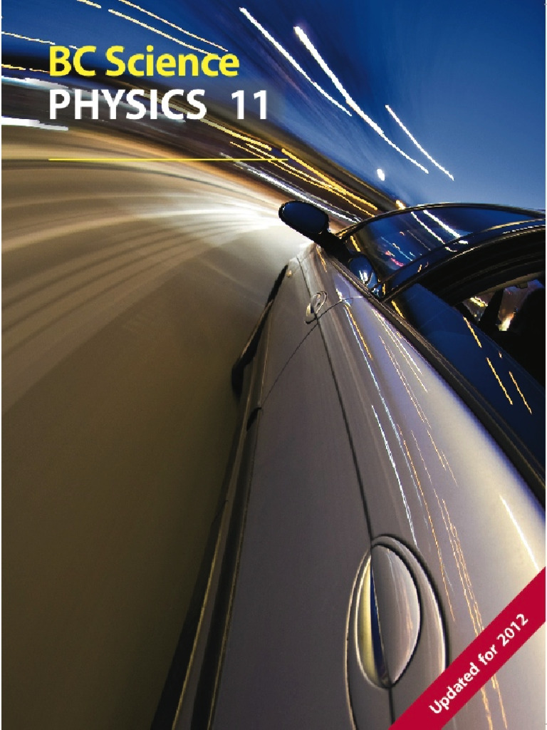 bc_science_physics_11 | PDF