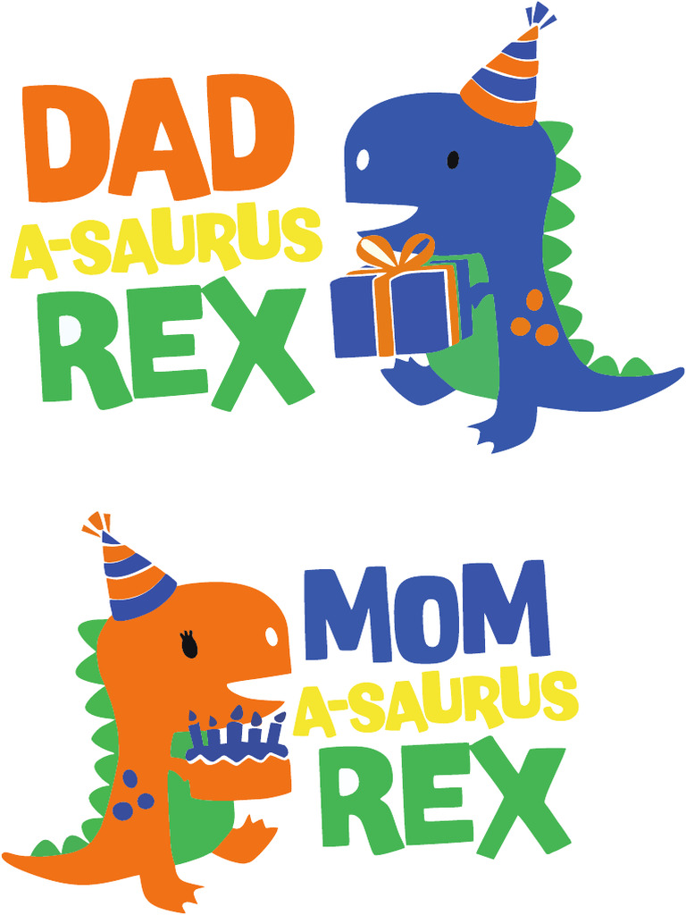 Rex | PDF