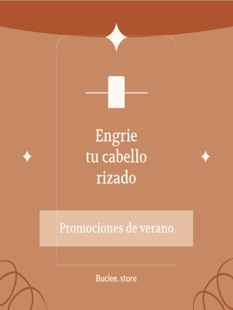 Promo | PDF