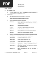 OPSS - Muni 310 Nov17 Construction Specification For Hot Mix Asphalt ...
