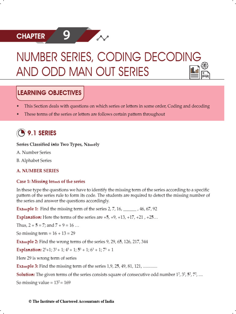 Maths (Part B) | PDF | Code | Information