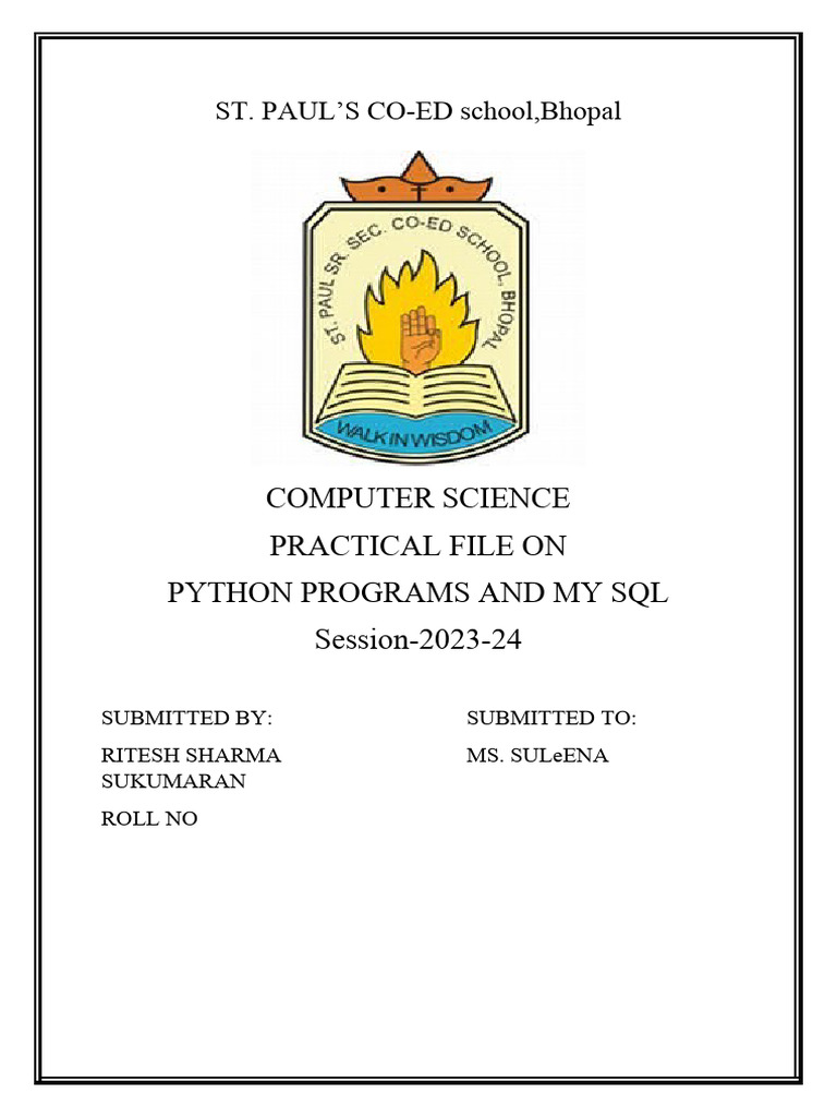 20 Prgs Practical Pdf Queue Abstract Data Type Data Management