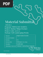 PMF-007-INT-002 - 02 Design Management Plan | PDF | Computers