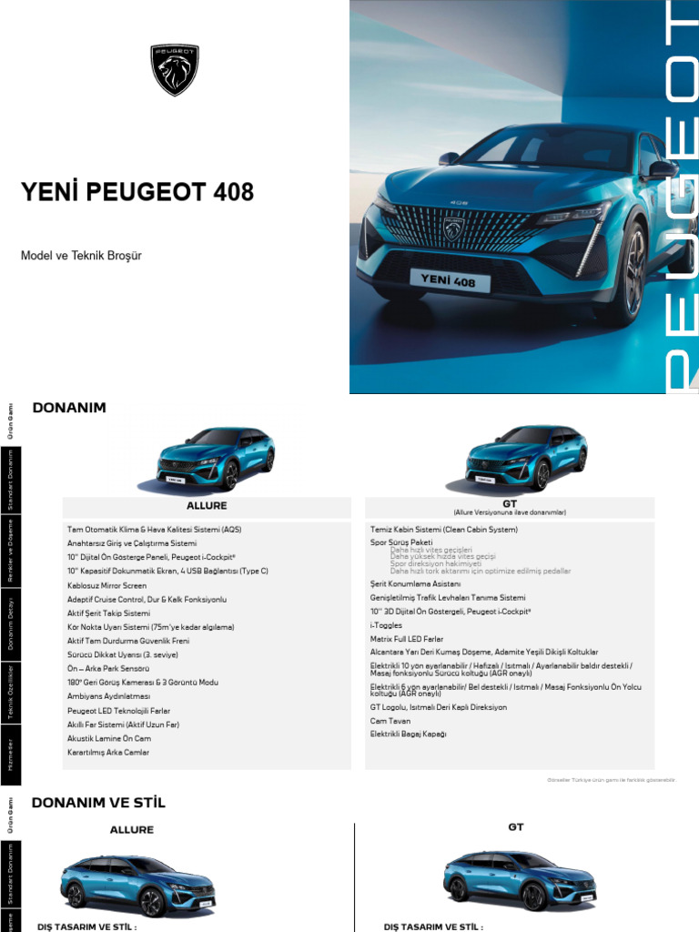 408_ModelBrosuru | PDF