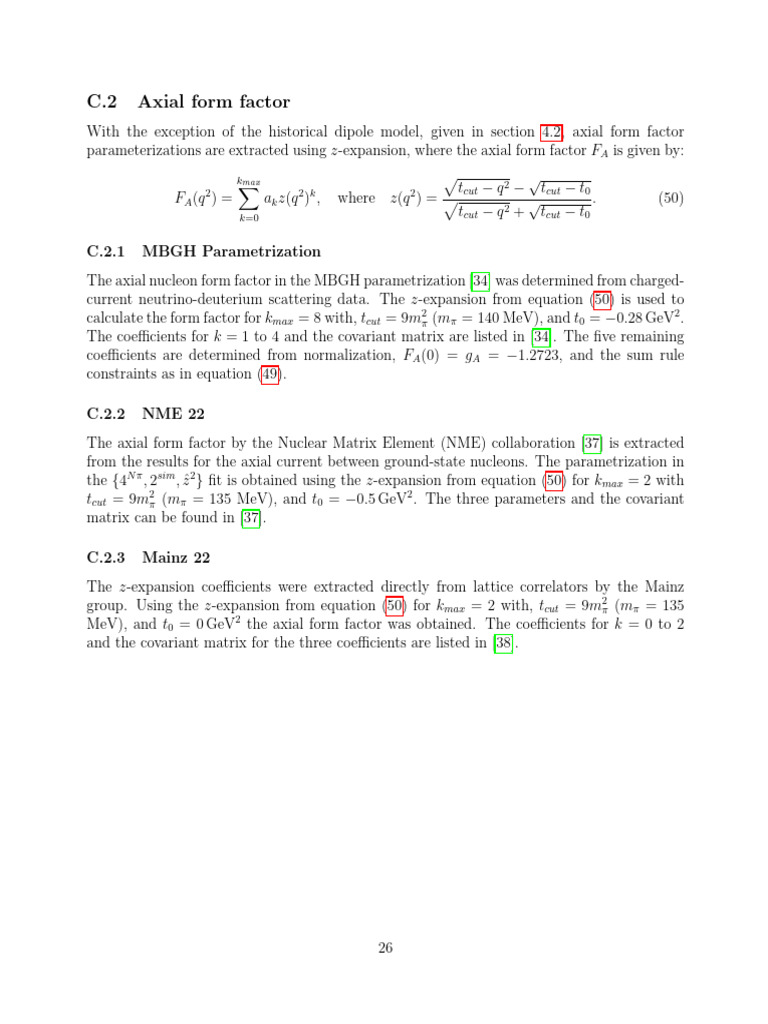 2405.05342v1 27 33 | PDF | Physics | Applied Mathematics