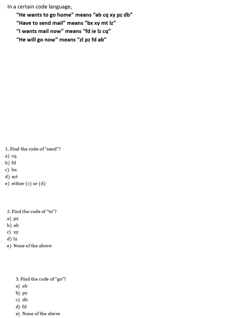 2024 01 03 0.8017048920068606 | PDF | Semiotics | Syntax