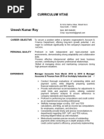 Past Papers - Accounting by Tak | PDF