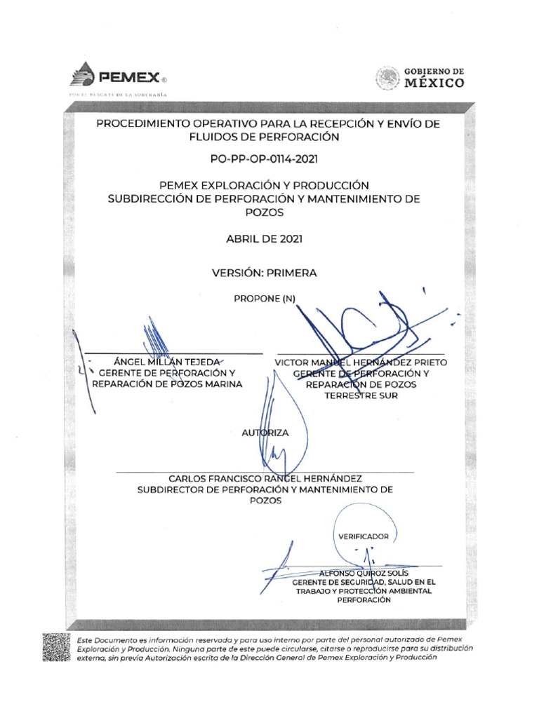 Po PP Op 0114 2021 | PDF