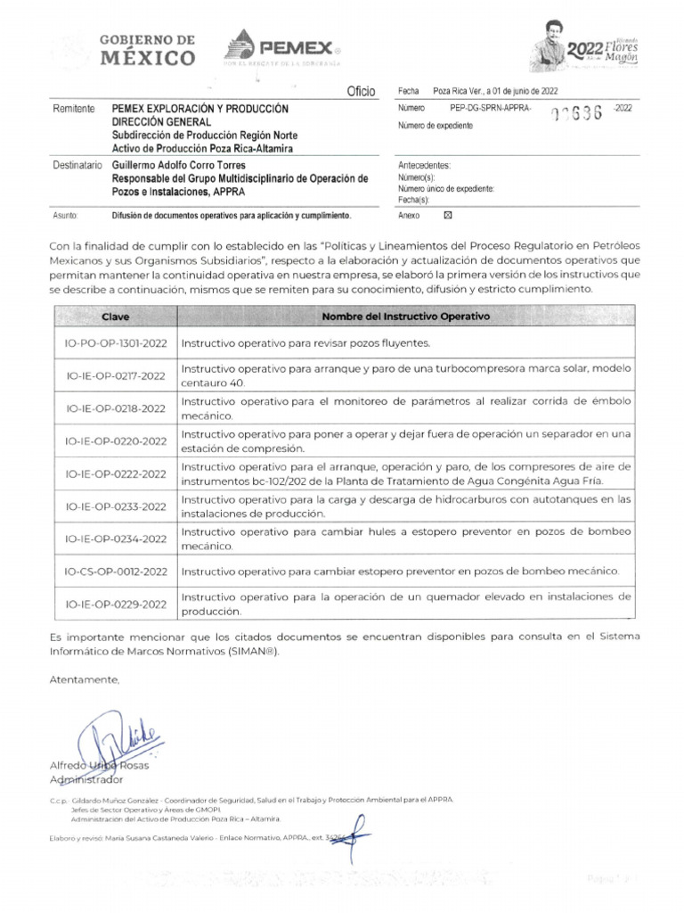 Io Ie Op 0233 2022 | PDF