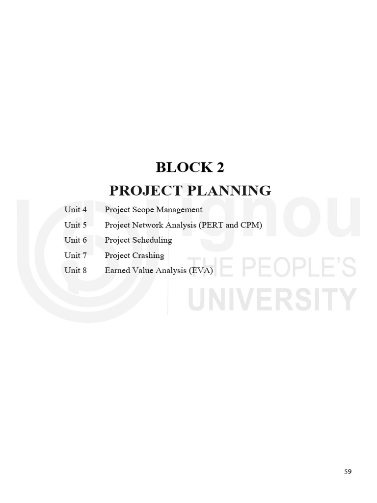 Block 2 | PDF