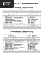 DepEd Sample Class Program and Teachers Schedule | PDF | Schools ...