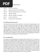 Punched Openings: Window Detailing Guide | PDF | Wall | Door