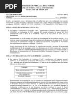 Formulario 616-Declaracion-Y-Pago-Mensual-Renta de Cuarta | PDF ...