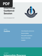 Cracking The Coding Interview-Gayle McDowell | PDF | Computer ...