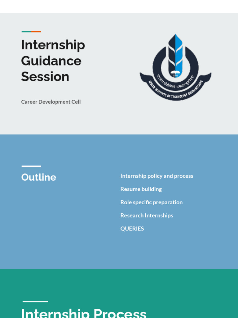 Internship Guidance Session 2023 | PDF | Machine Learning | Customer ...