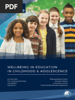 (DOH HPB) Orientation To Healthy Learning Institutions and The 2023 HLI ...