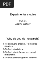 Data Submission Requirements for NMRR | PDF | Phases Of Clinical ...