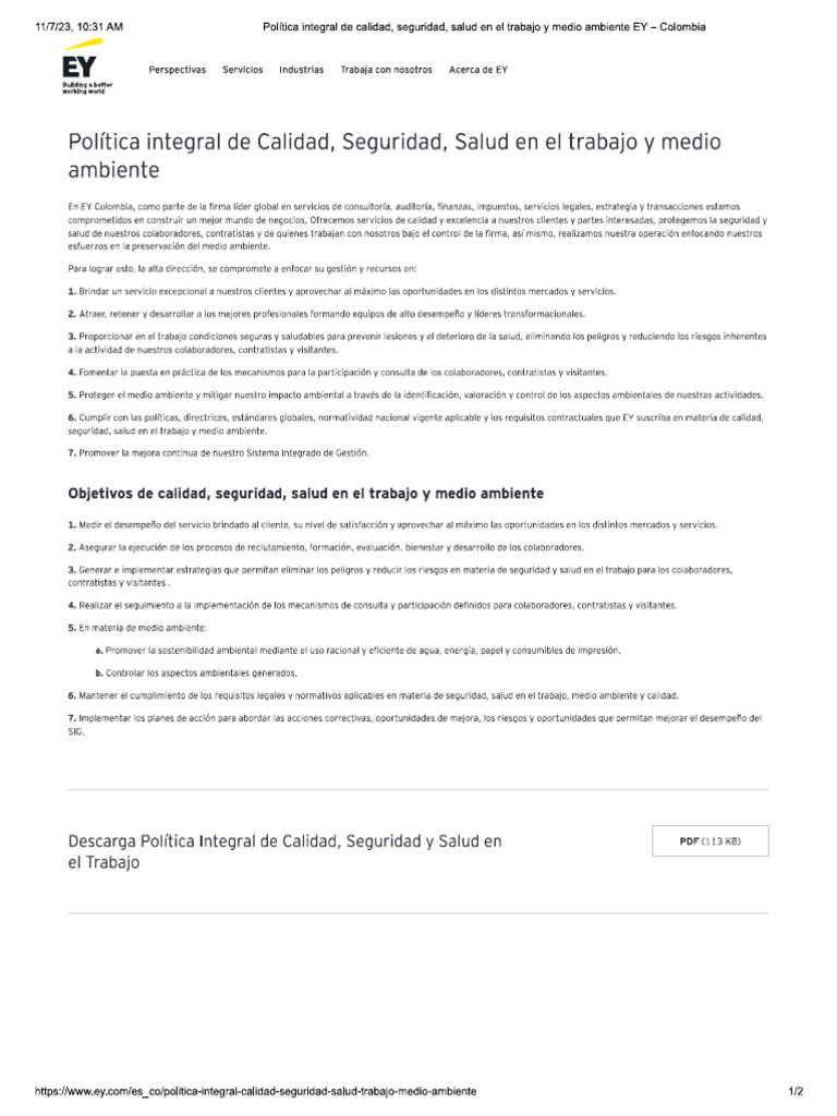 Ejemplo 5 | PDF