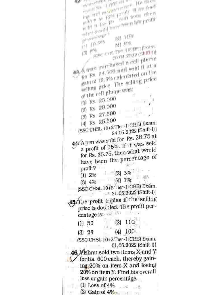 New Doc 27 Jun 2024 1.34 Am | PDF