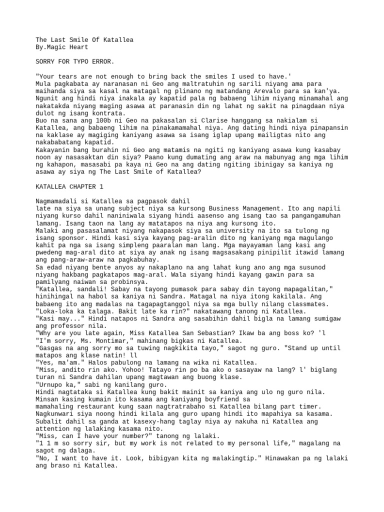 Orca Share Media1633762494534 6852496565874371881 | PDF