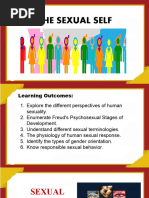 Sex and Culture by Joseph Daniel Unwin | PDF