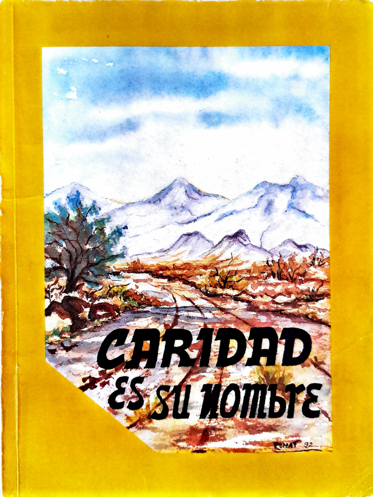 Httpsdoc 14 00 Prod 01 Apps Viewer - Googleusercontent.comviewer2prod ...