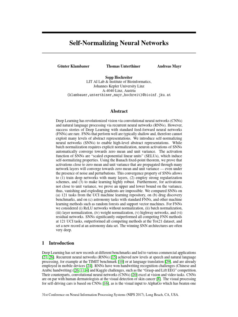 Entropy | PDF | Artificial Neural Network | Deep Learning