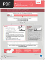 ACVIM Guidelines for Hypertension in Pets | PDF | Hypertension ...
