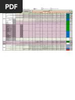 MX - Ficha Técnica - Termidor® Duo | PDF | Hexapoda | Insectos y humanos