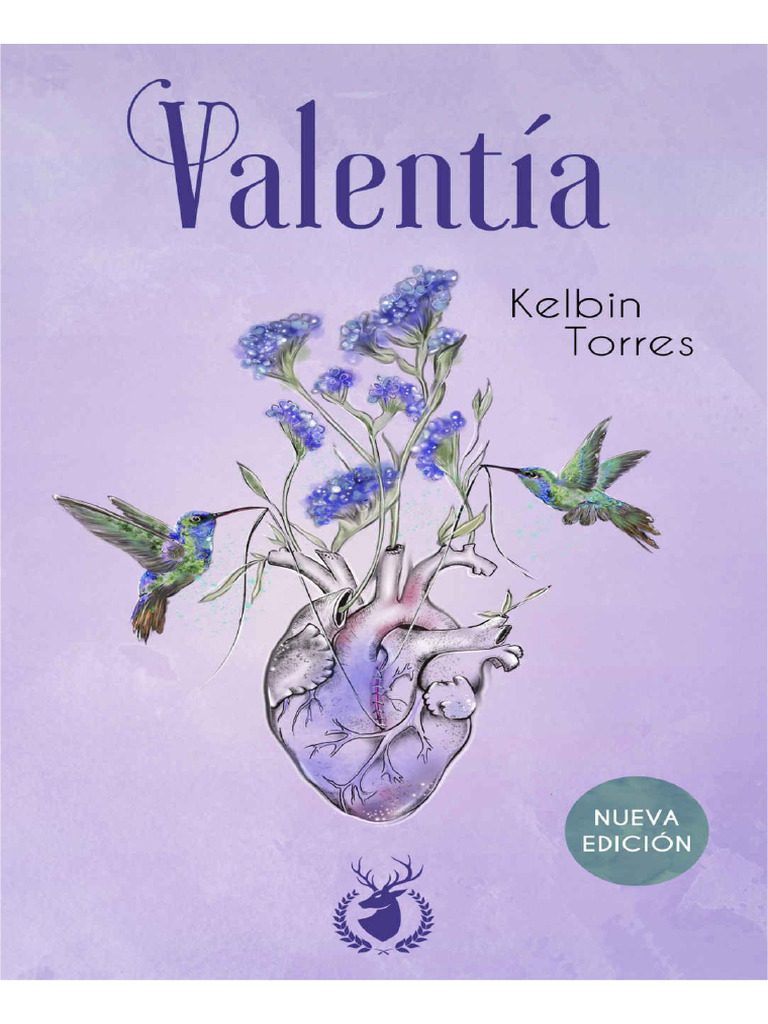Valentia I | PDF