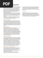 Prowler Dual DSR Radar Manual | PDF | Radar | Computing