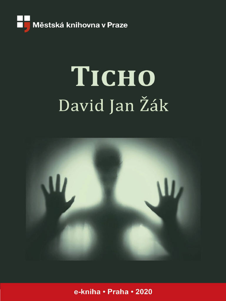 ticho | PDF