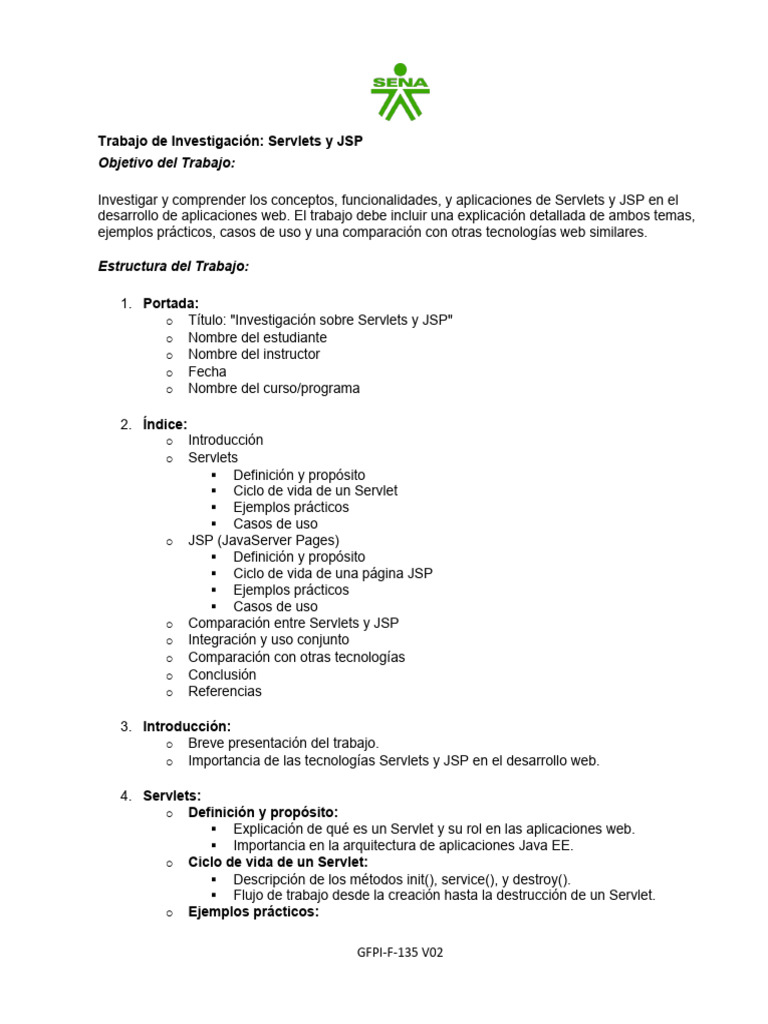Actividad-3 | PDF | Programación de computadoras | Ciencias de la Computación