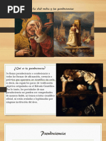 El Mundo Del Ser y Del Deber Ser PDF | PDF | Comportamiento | Metafísica