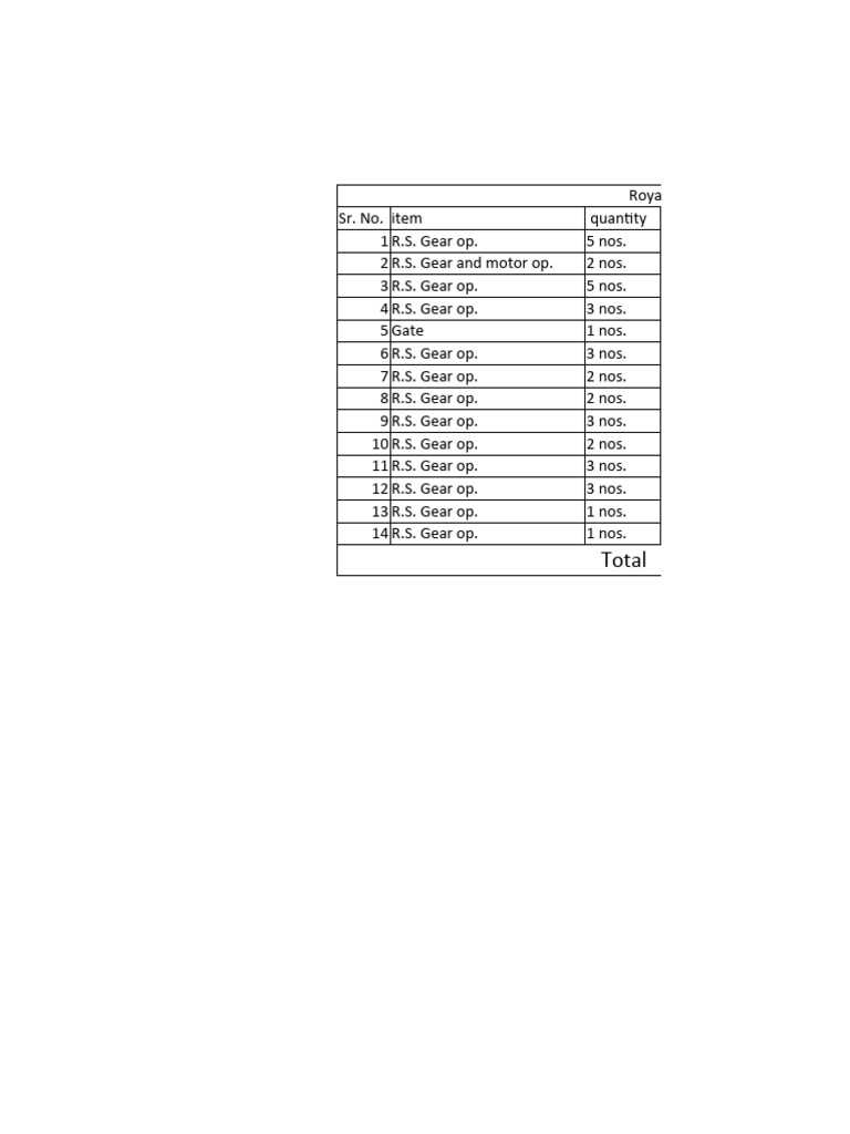 Book 1 | PDF | Rupee