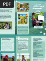 Mapa Mental. GA5-240202501-AA1-EV02 | PDF