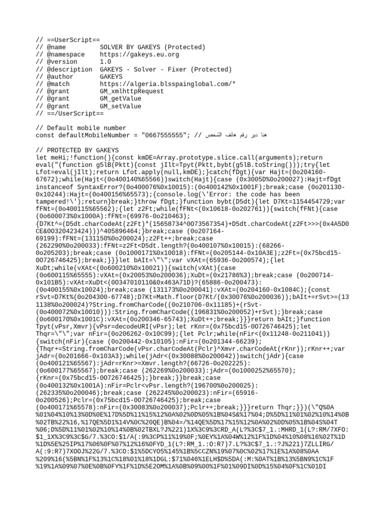 Solver Pdf Computer Programming Software Engineering