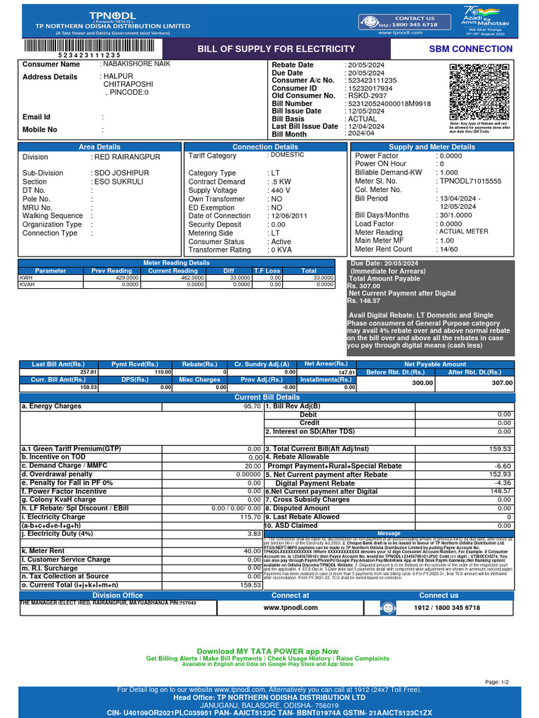 TPPDF | PDF | Payments | Cheque