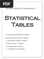 FRM_Part_1_Formula_Sheet_2025_Version-1746213792052 | PDF | Probability ...