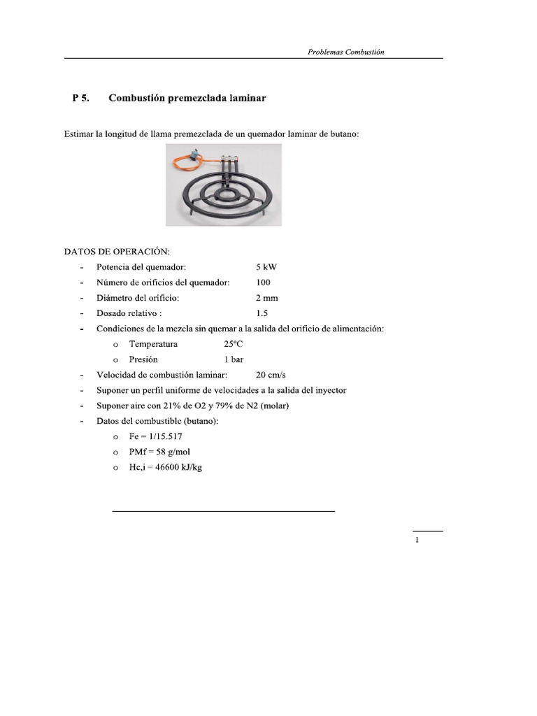 Tema 4 Problema 4 Solucion - Media | PDF