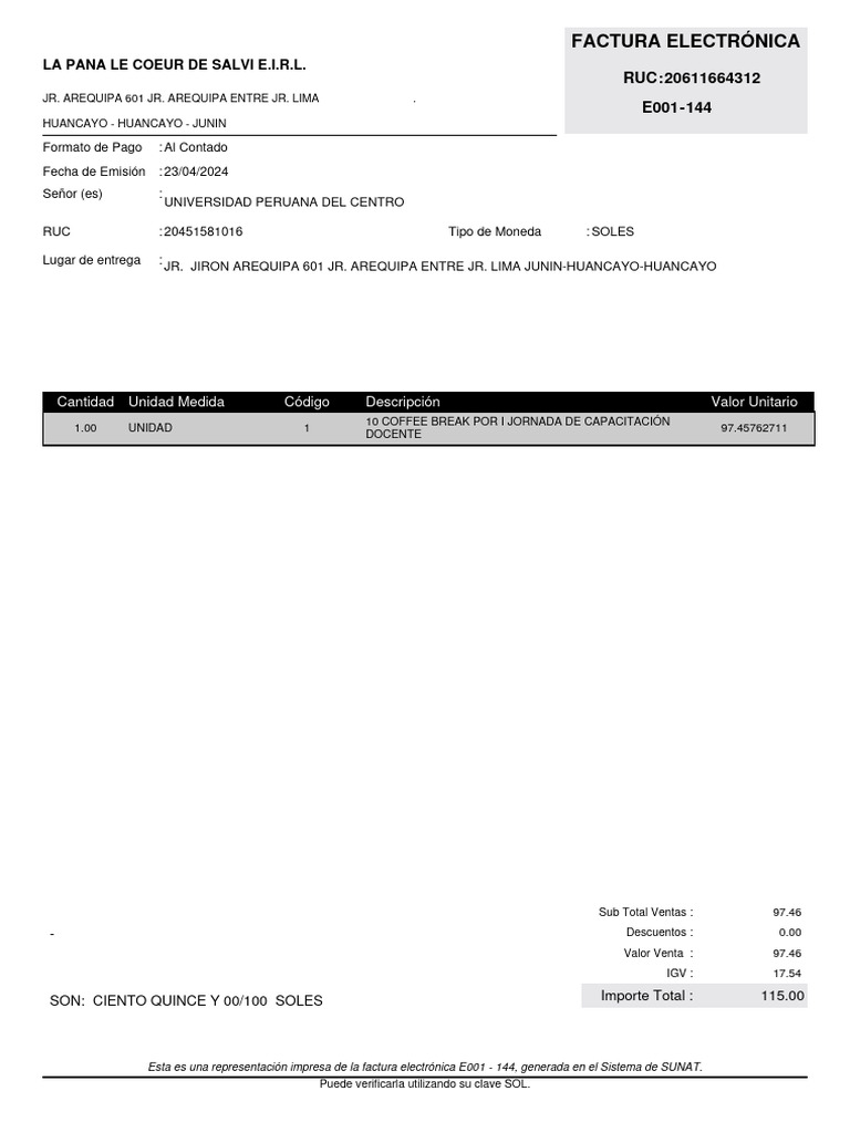 FACTURAE001-14420611664312_240423_180940 | PDF