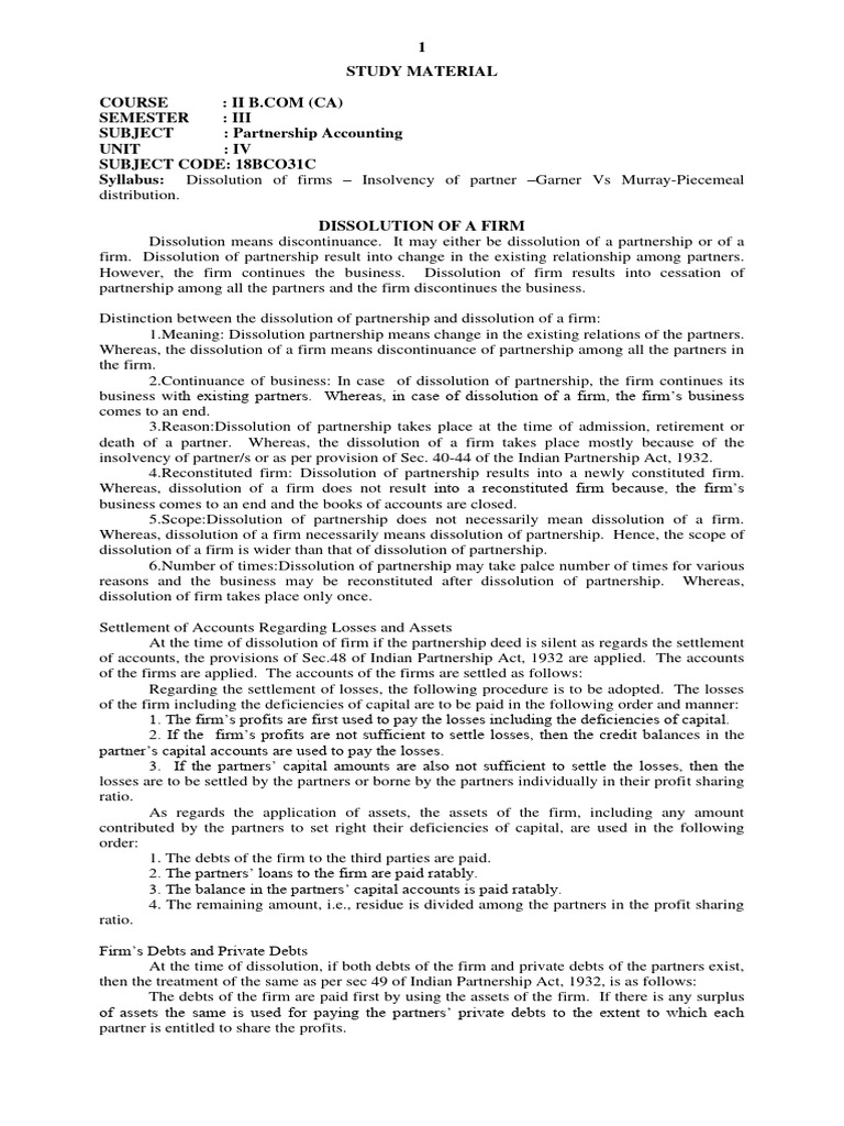 18bco31c-u4-pdf-balance-sheet-insolvency