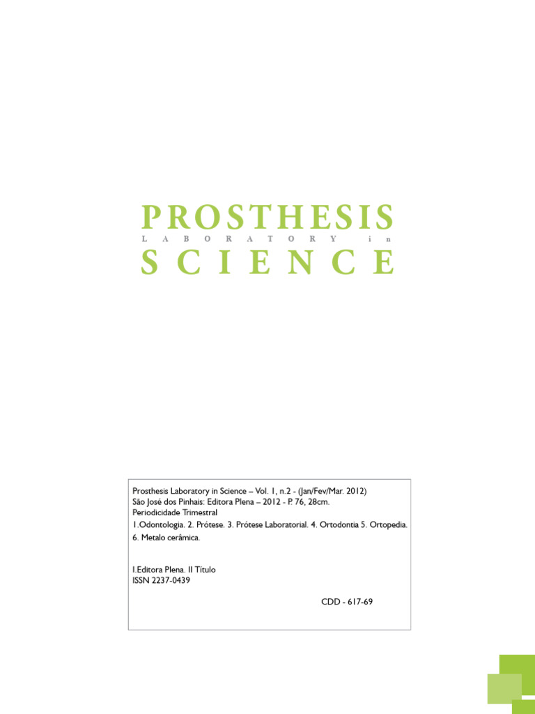 Revista Pls 2 - Final | PDF | Science | Internet