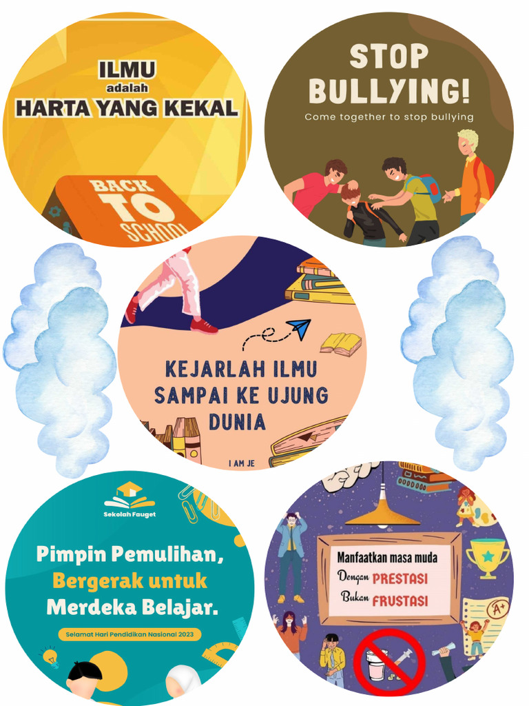 Desain Tanpa Judul - 20240426 - 064115 - 0000 | PDF