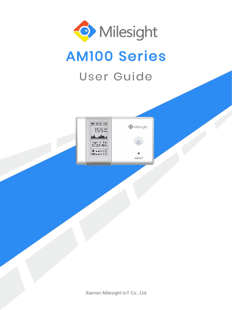 AM100 Series User Guide | PDF | Smartphone | Gateway (Telecommunications)