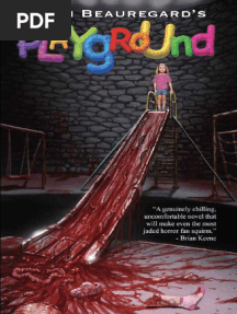 Documents et PDF Érotique | Scribd