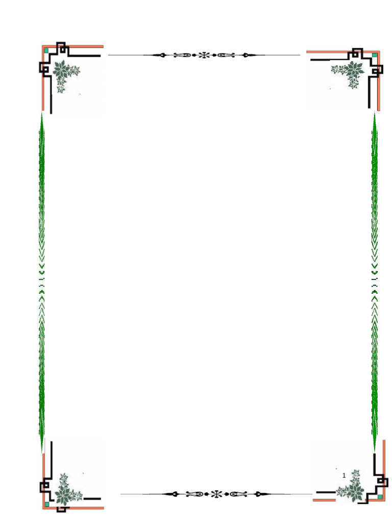 Tai Liu DC T Yeu Cu PHN MM Ban Han | PDF