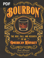 Mercury Racing SB4 Automotive Crate Engine Catalog | PDF | Vehicle ...