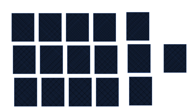 Memorama El Pedo | PDF