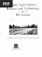 Plus One Serious Revision Mathematics Grade7 | PDF